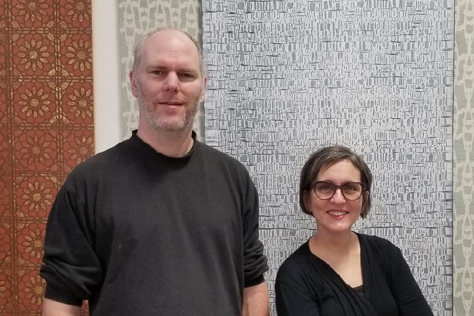 Asterisk – Studio Four NYC