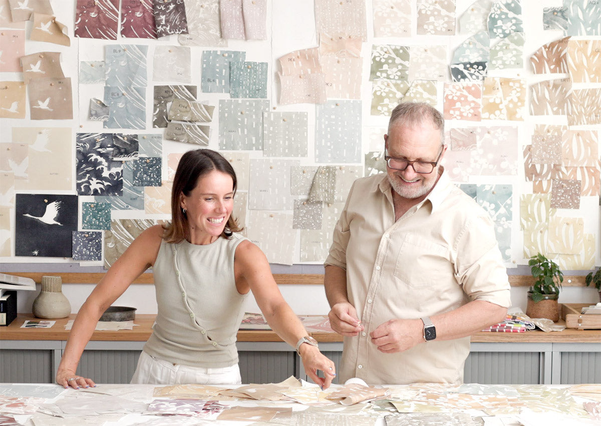 Quercus & Co – Studio Four NYC