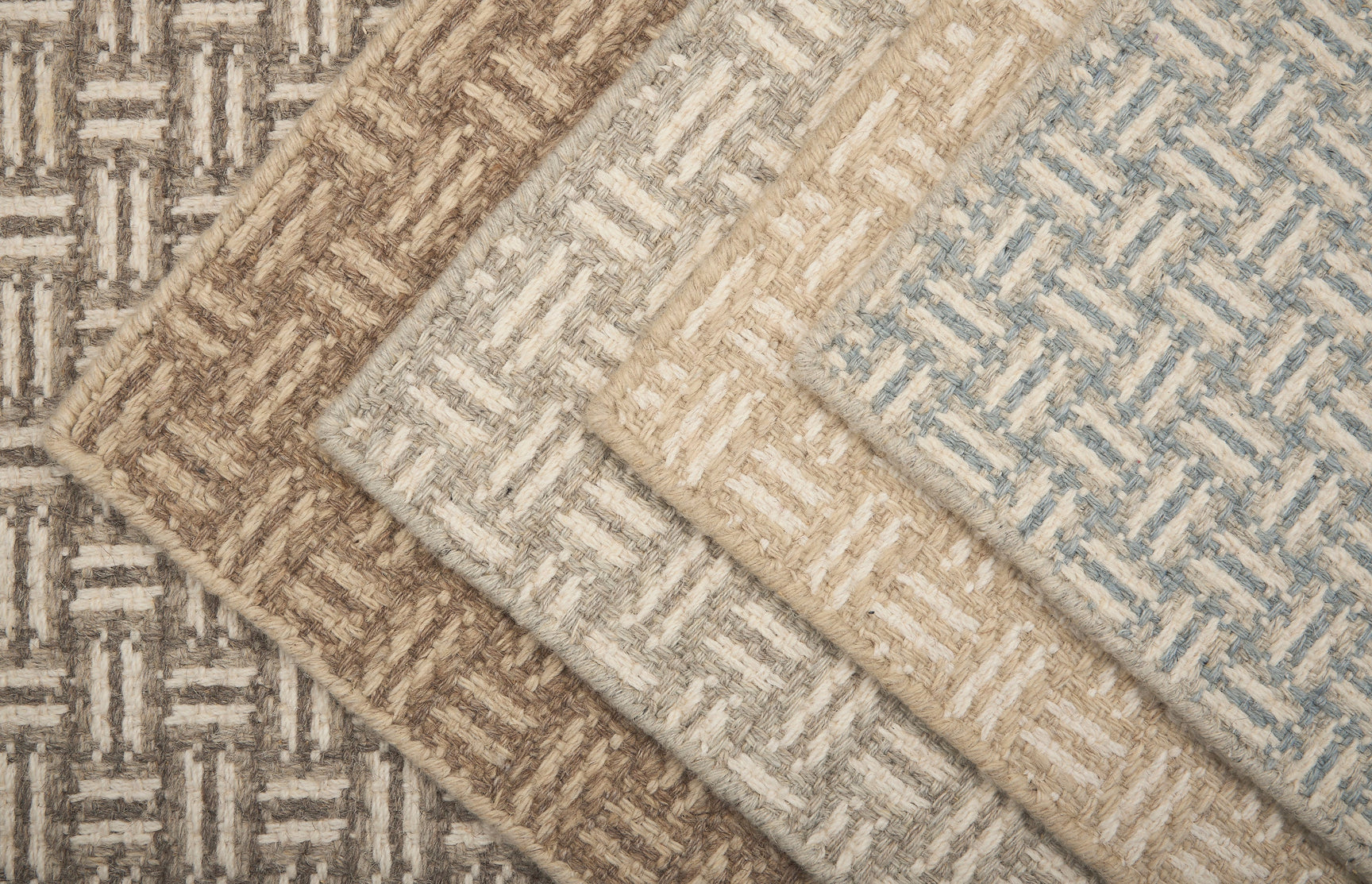 Broadloom – Studio Four NYC