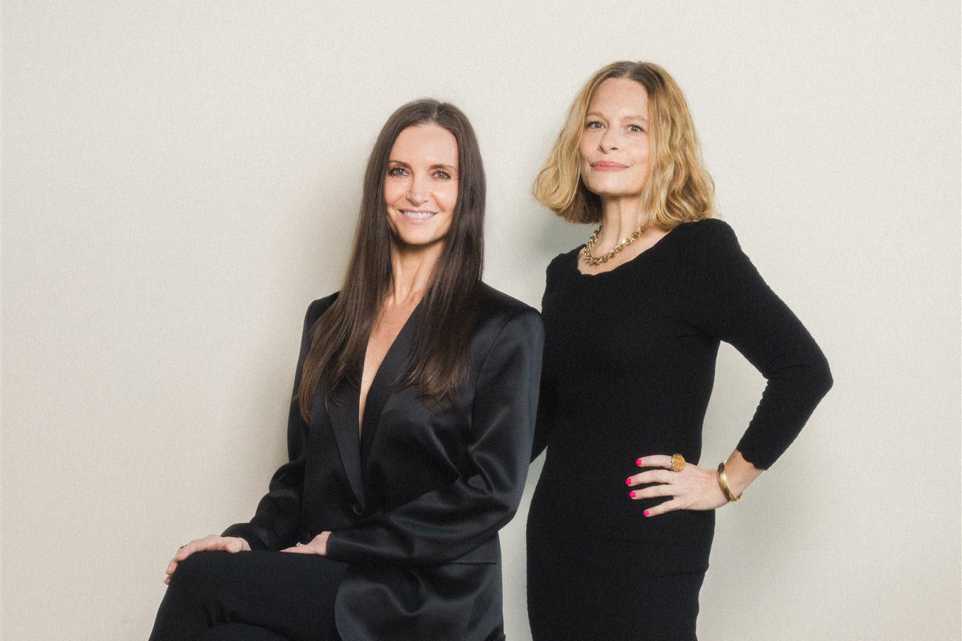 Counterpart Studios – Studio Four NYC