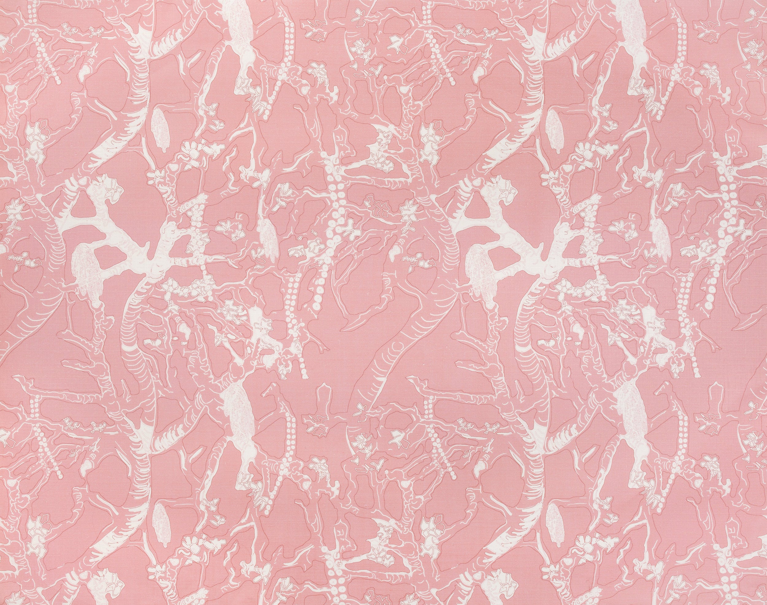 Fabric – Studio Four NYC