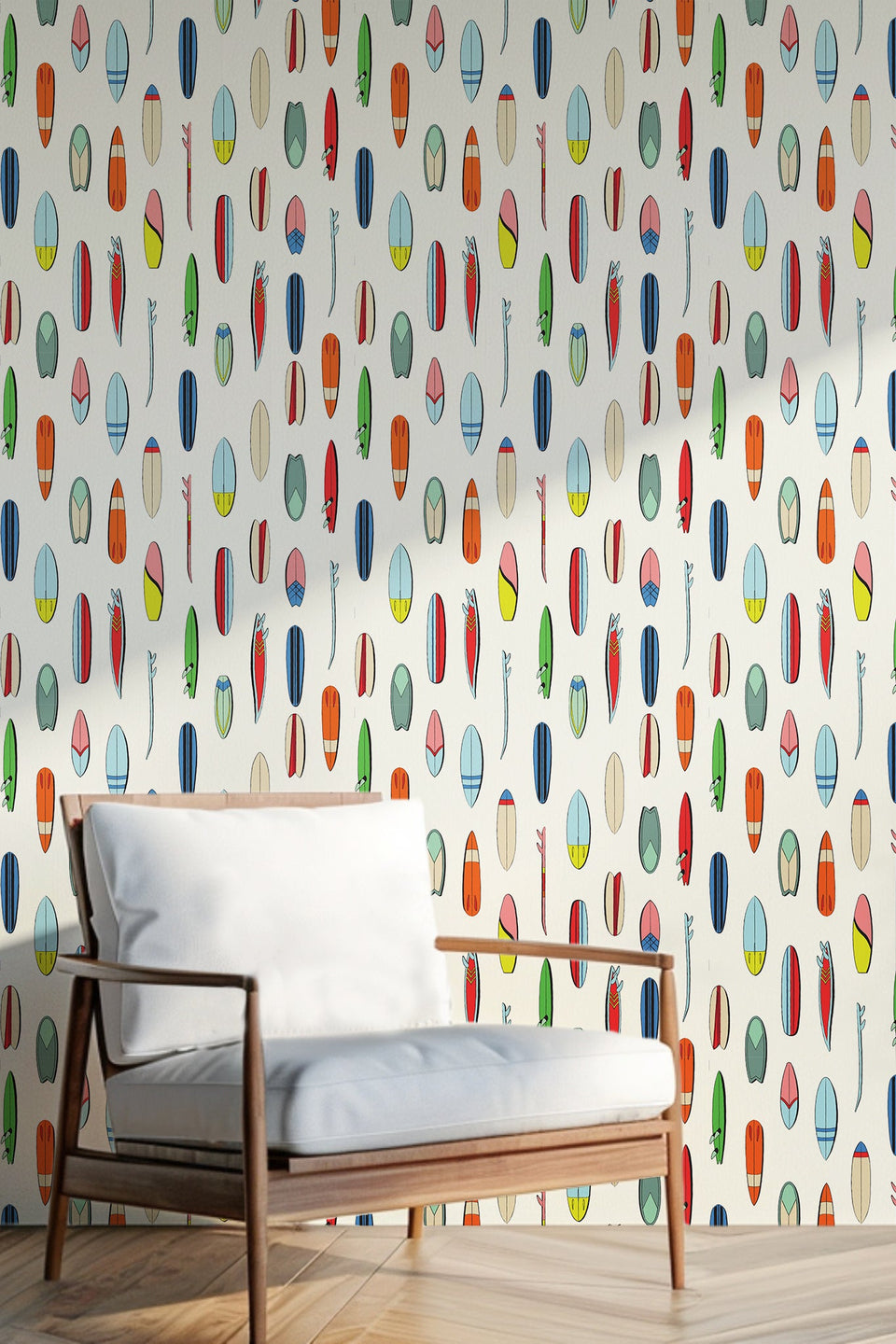 Wallpaper – Page 6 – Studio Four NYC