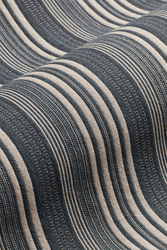 Aurora Broadloom – Studio Four NYC