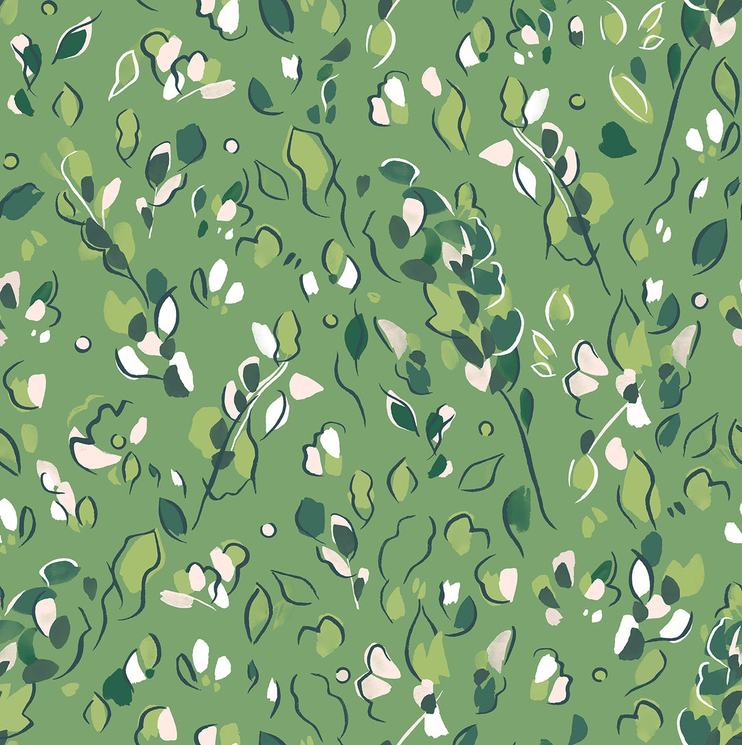 Wallpaper – Studio Four NYC