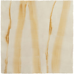 Wallpaper – Page 2 – Studio Four NYC