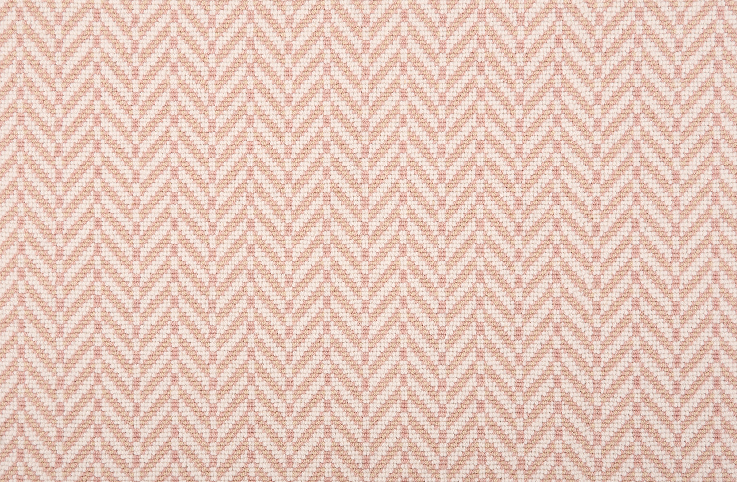 Oahu Fabric – Studio Four NYC