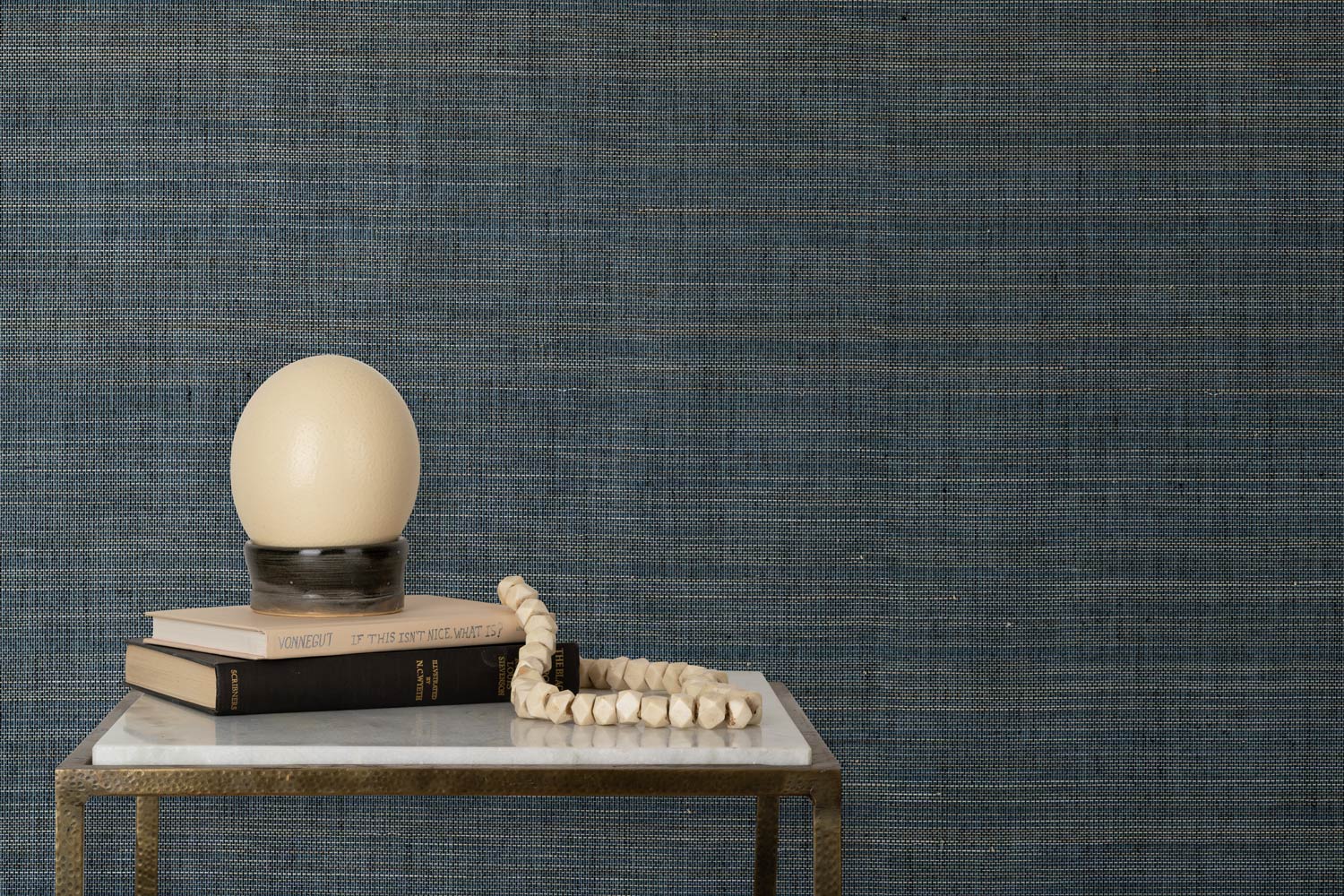 Wallpaper – Studio Four NYC