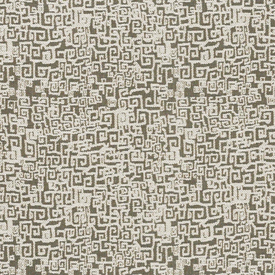 Baya Fabric – Studio Four NYC