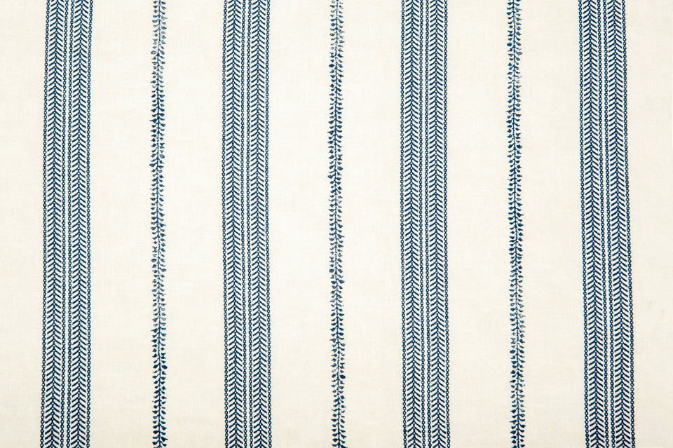 Fabric – Studio Four NYC