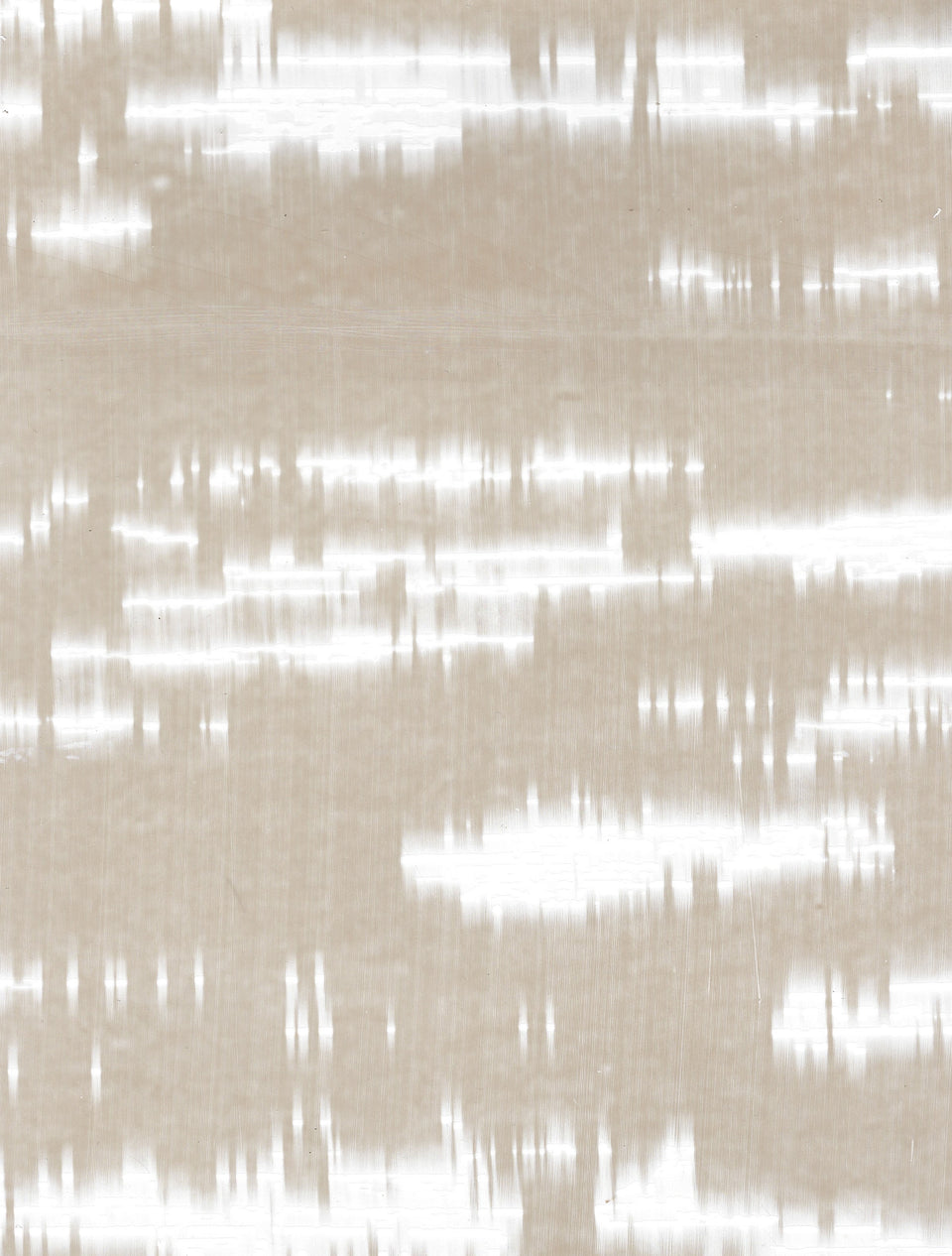 Wallpaper – Page 2 – Studio Four NYC