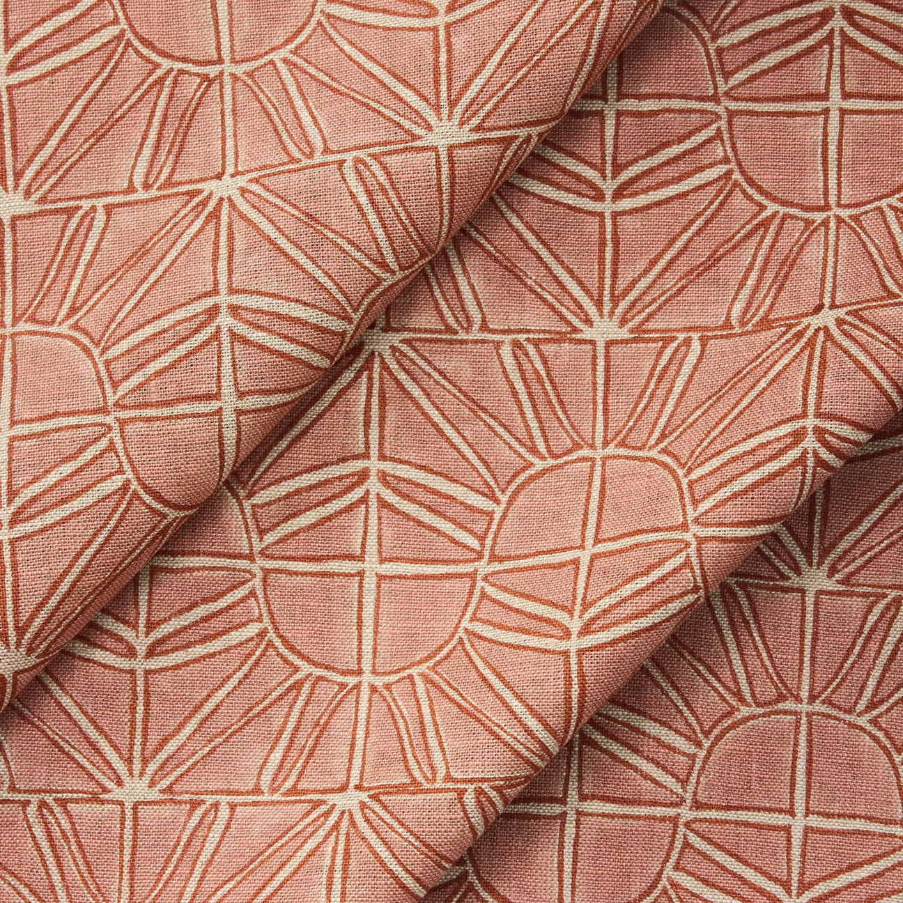 Zebide Fabric – Studio Four NYC