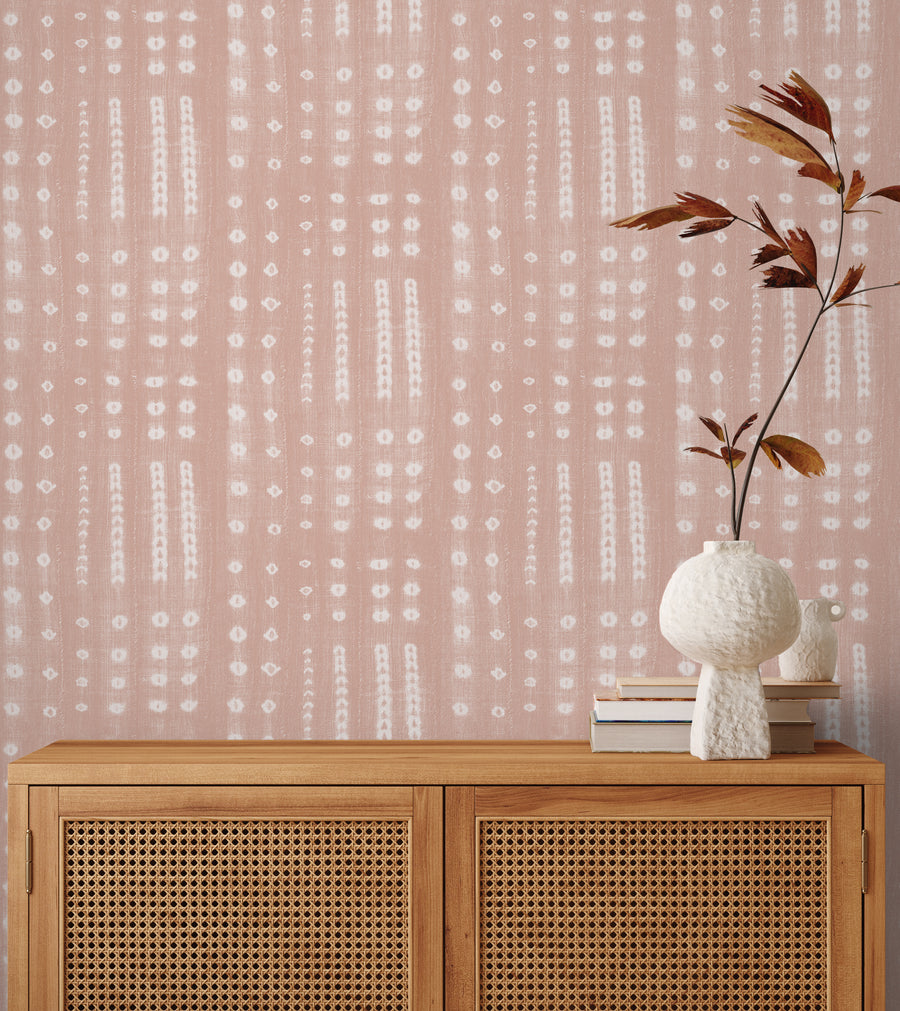 Our Lines – Studio Four NYC