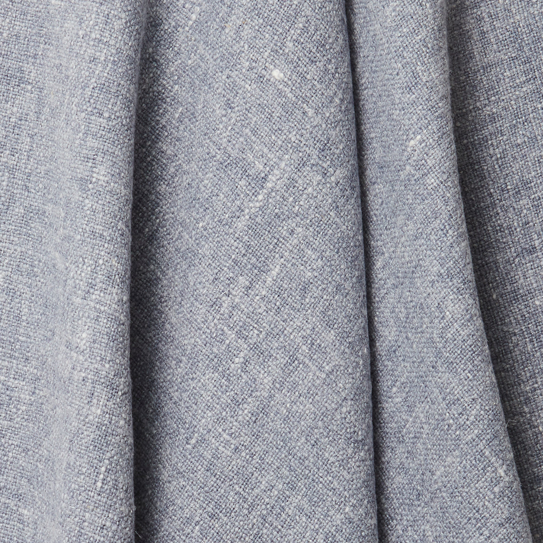 Paniola Inverted Wallpaper – Studio Four NYC