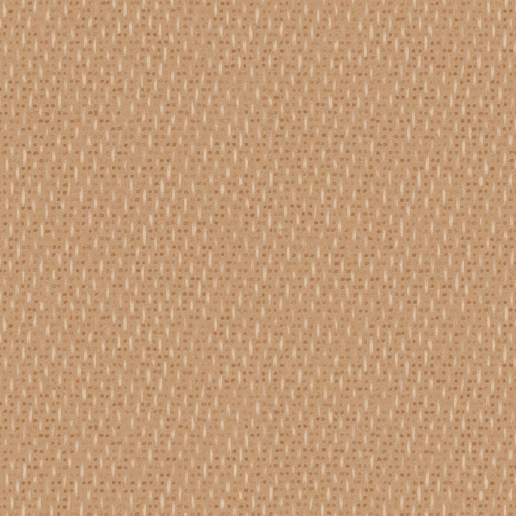 Tuft Fabric | Studio Four NYC