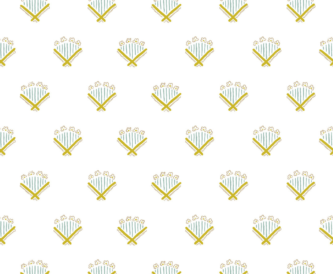 Fabric – Page 2 – Studio Four NYC