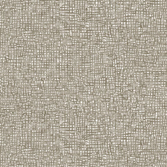 Wicker Fabric | Studio Four NYC