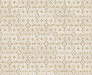 Nihi Wallpaper – Studio Four NYC