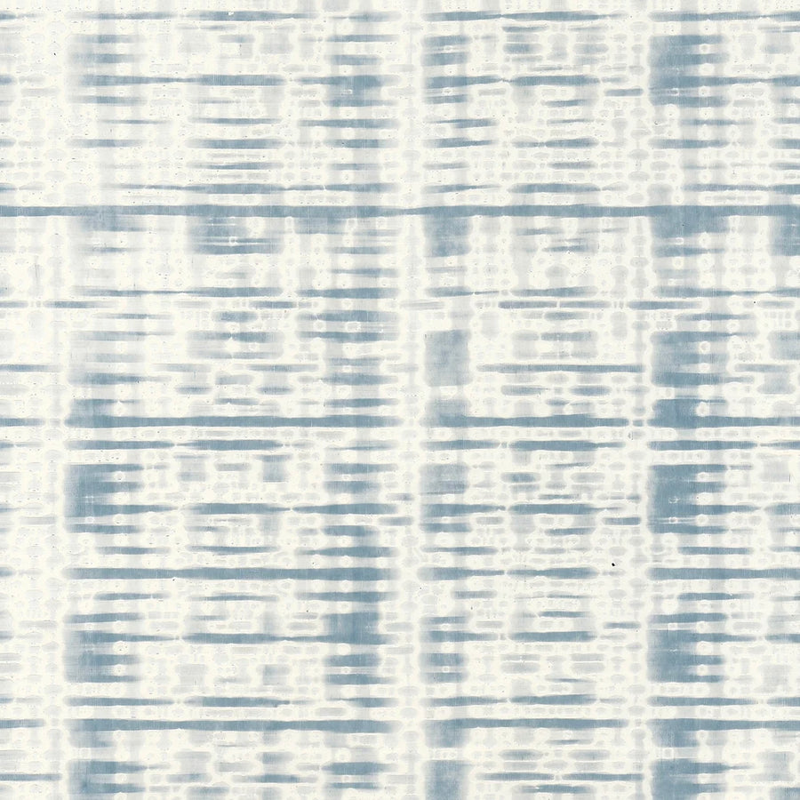 Swallowtail Wallpaper – Studio Four NYC