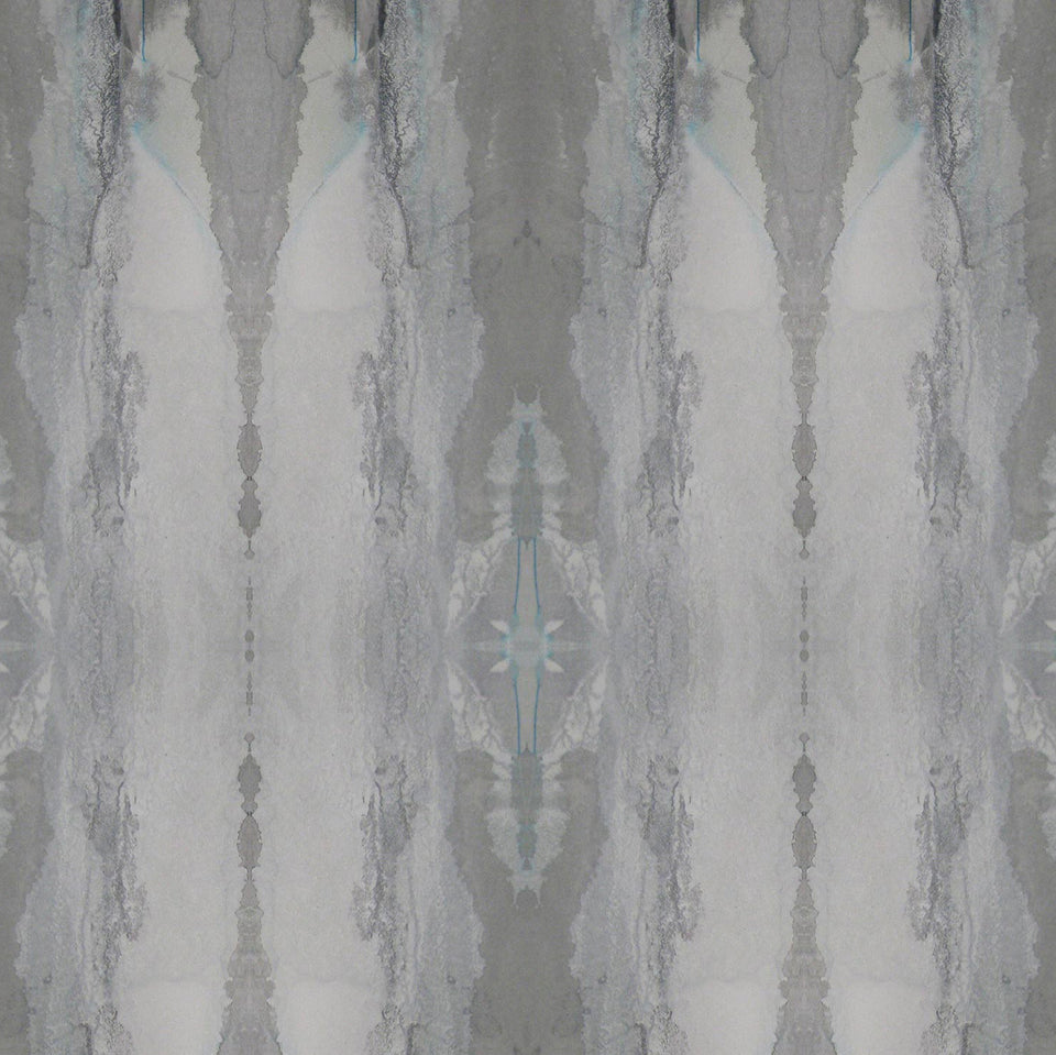 Wallpaper – Page 3 – Studio Four NYC