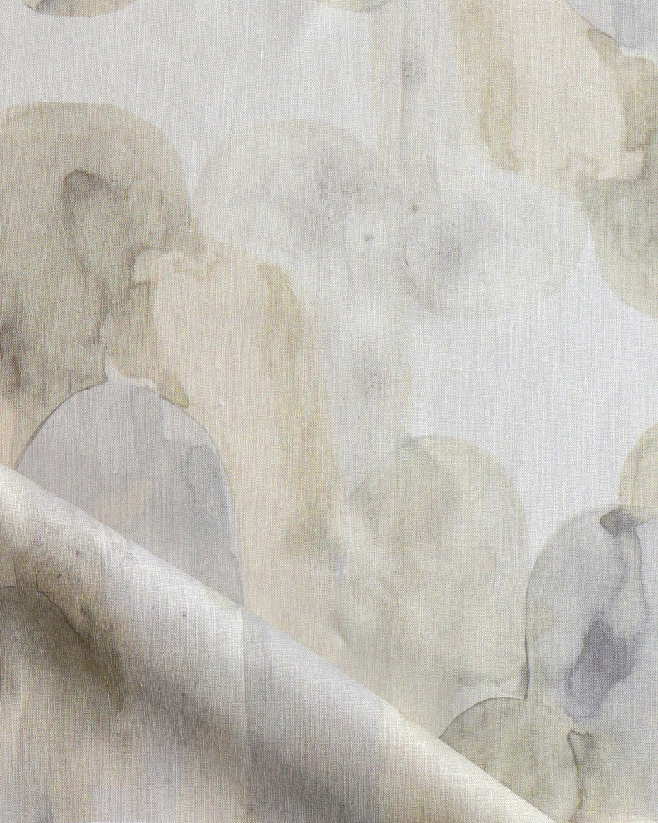Fabric – Page 2 – Studio Four NYC