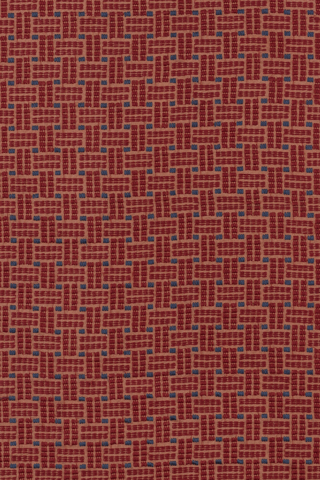 Fabric – Studio Four NYC