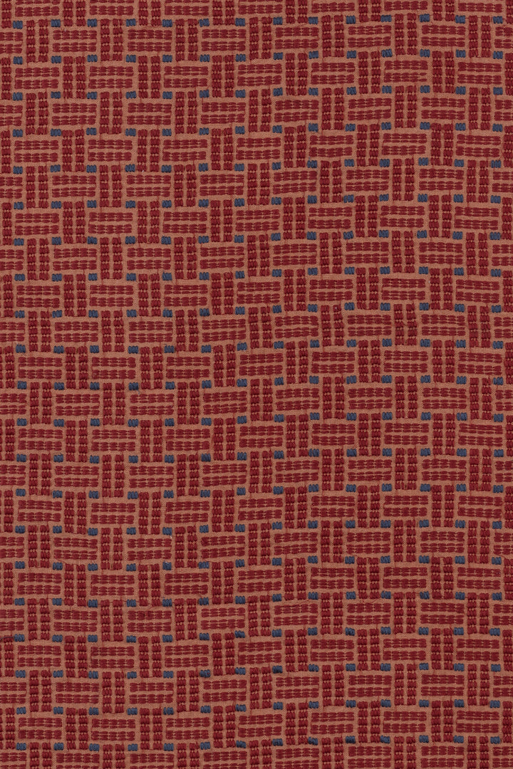 Fabric – Studio Four NYC