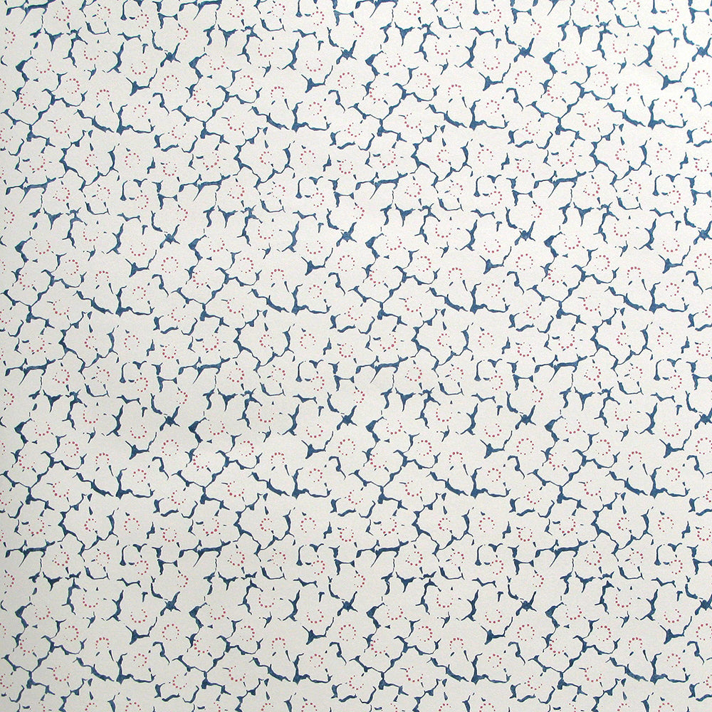May Tree Wallpaper – Studio Four NYC