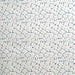 May Tree Wallpaper – Studio Four NYC