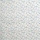 May Tree Wallpaper – Studio Four NYC