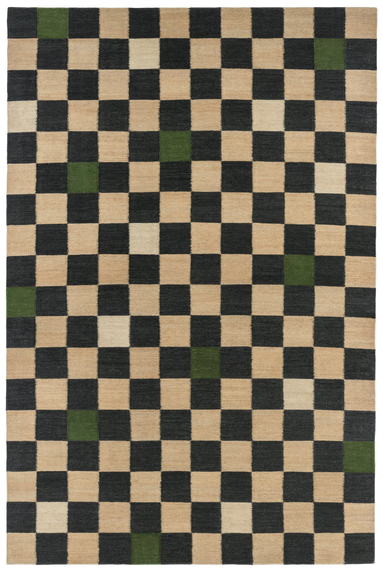 Checkerboard | Studio Four NYC