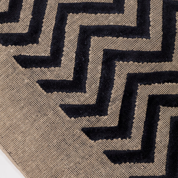 Penta Chevron | Studio Four NYC