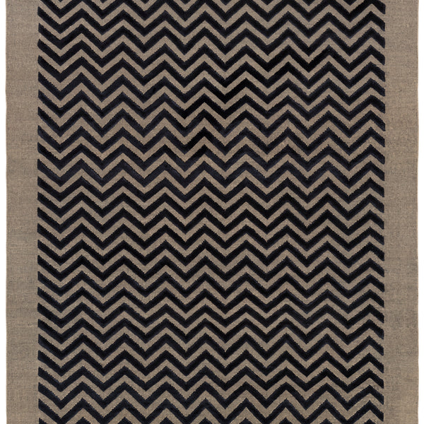 Penta Chevron | Studio Four NYC