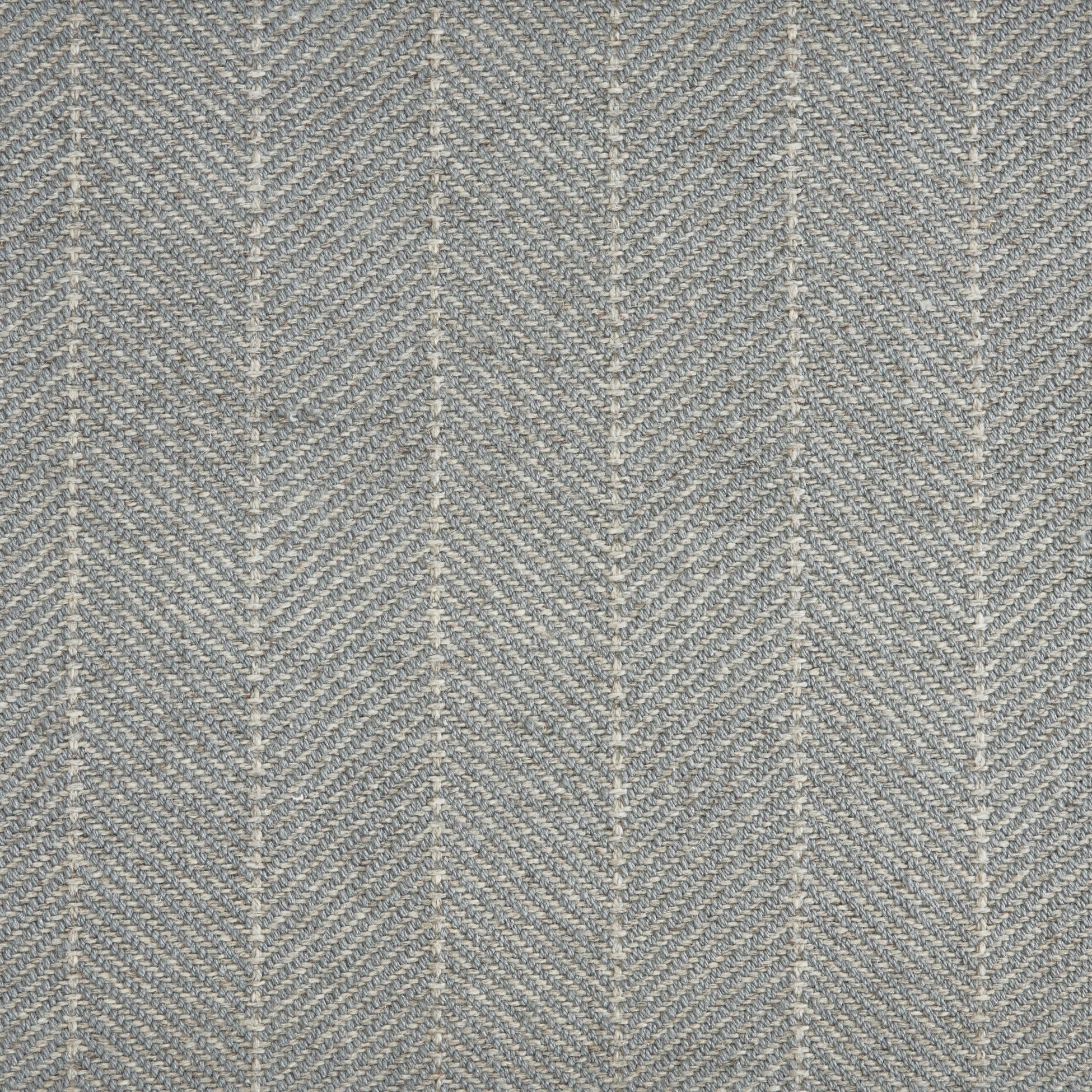 Broadloom – Page 3 – Studio Four NYC