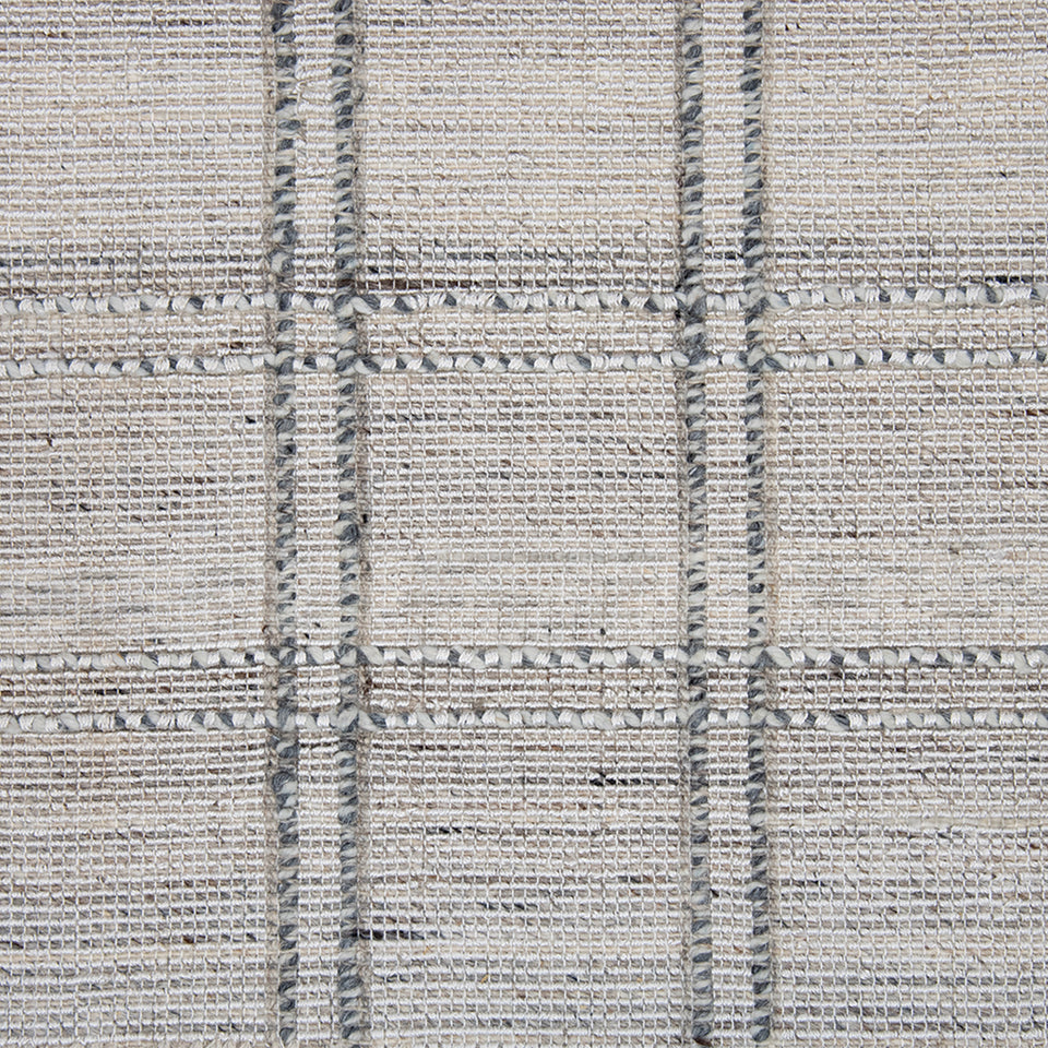 Broadloom – Studio Four NYC