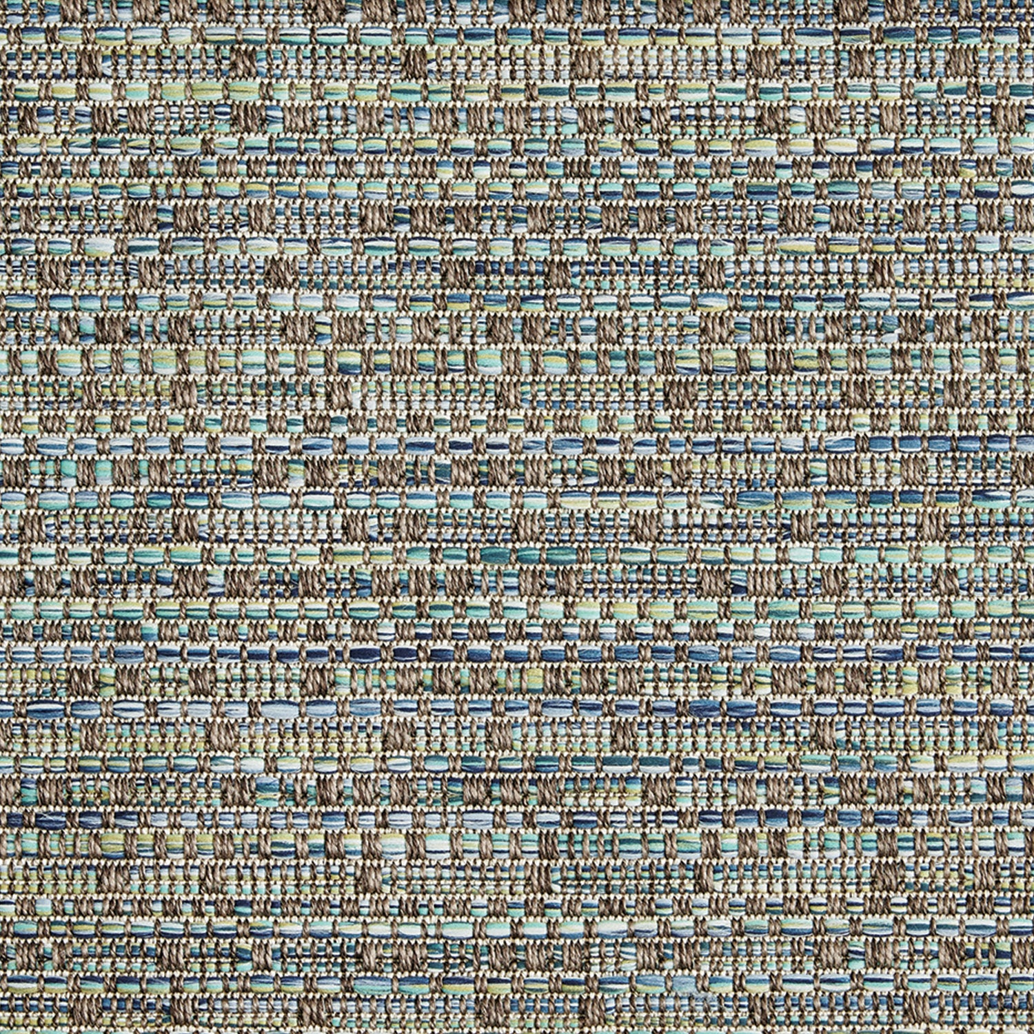 Broadloom – Studio Four NYC